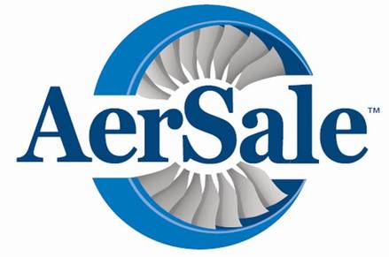 Registration - Quality Committee 26 June 2016