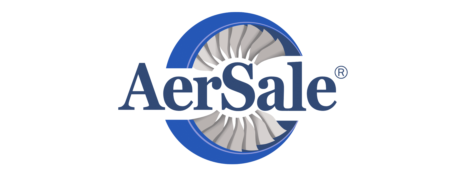 Sponsors