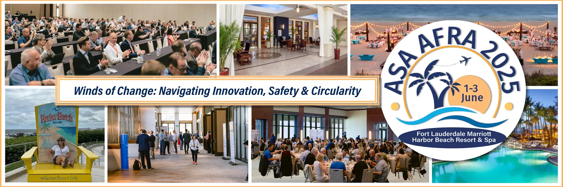 ASA Membership Directory