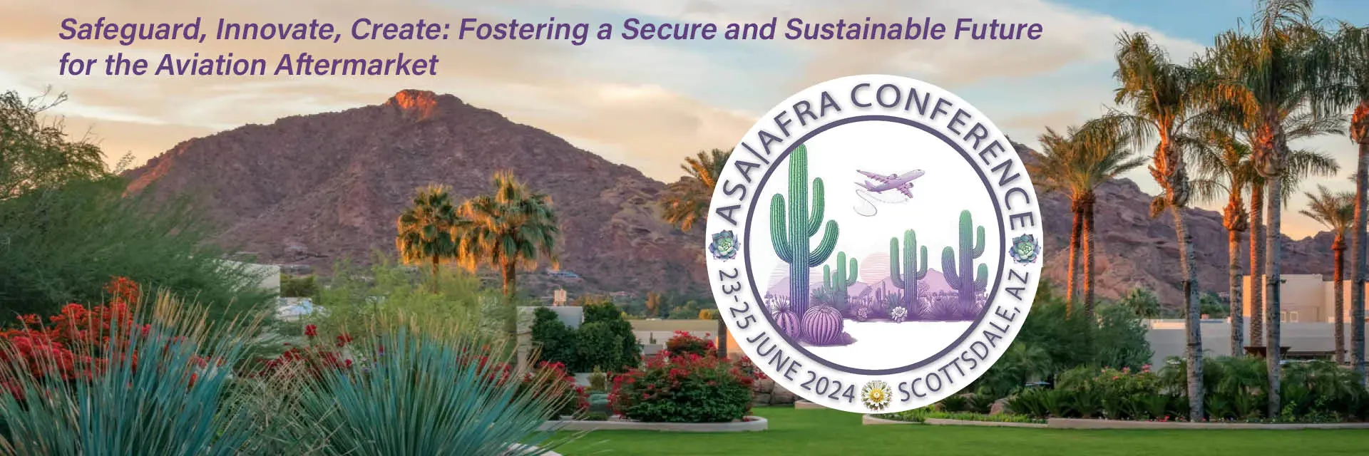 ASA Membership Directory