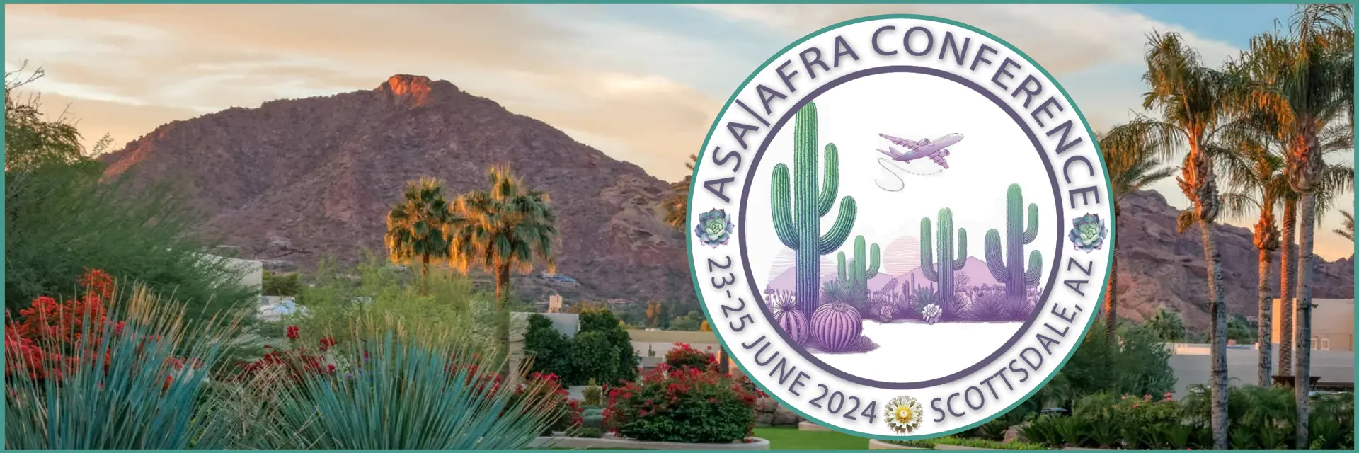 ASA Membership Directory