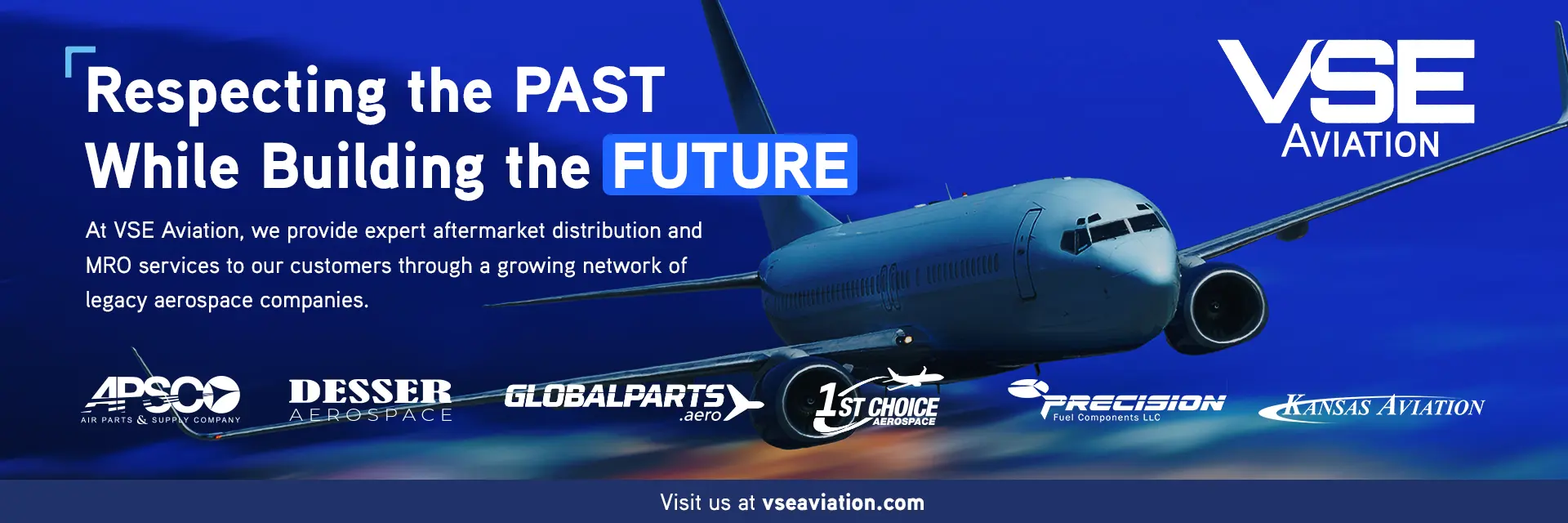 ASA Membership Directory