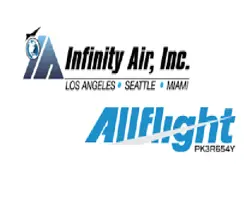 ASA AFRA 2024 Conference Registration Overview